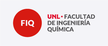Logotipo De Fiq Unl