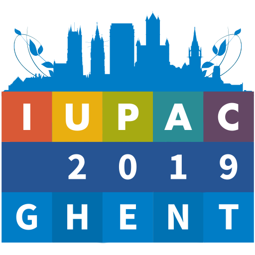 14th International IUPAC Congress – PRINARC