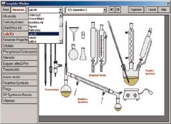 Links y Programas Útiles